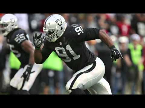 How mad was Justin Tuck at Moore, Mack - YouTube