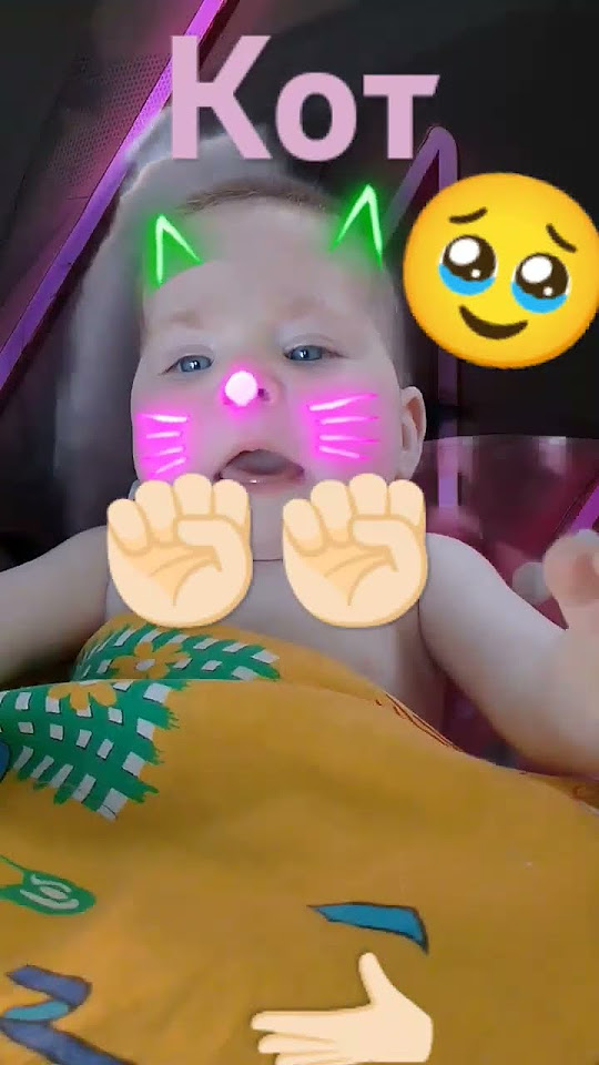 к о т и к м я у Youtube