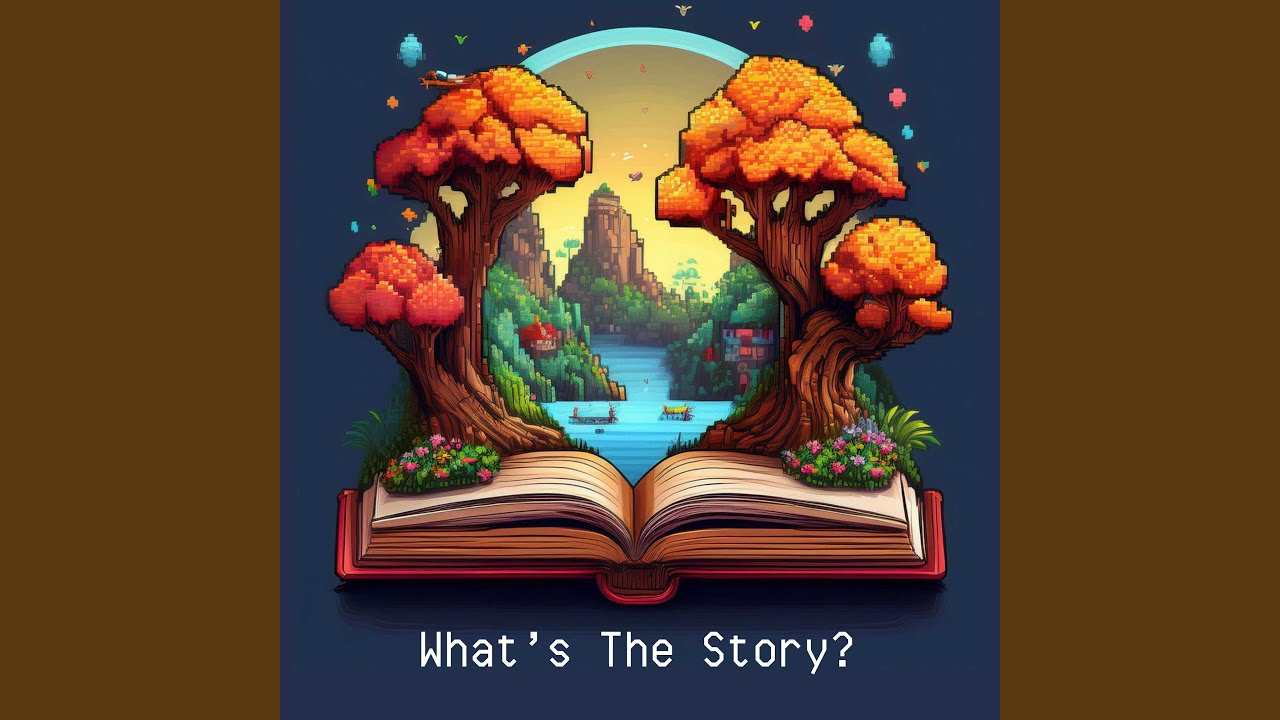 Meddle Me This - YouTube