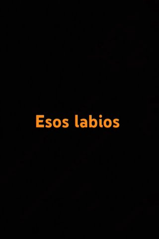 #musica skorge edits esos labios #amor - YouTube