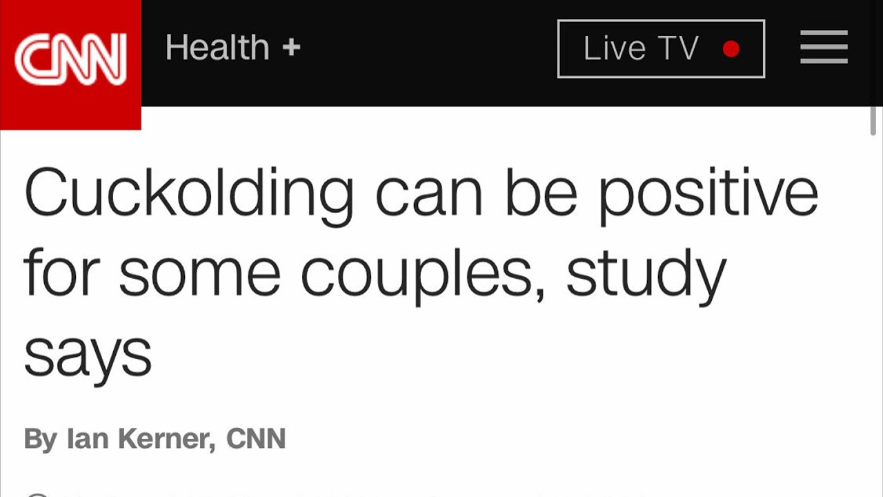 The Most RIDICULOUS News Headlines YouTube the-most-ridiculous-news-headlines-youtube