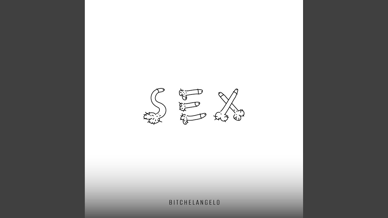 Sex Youtube Music