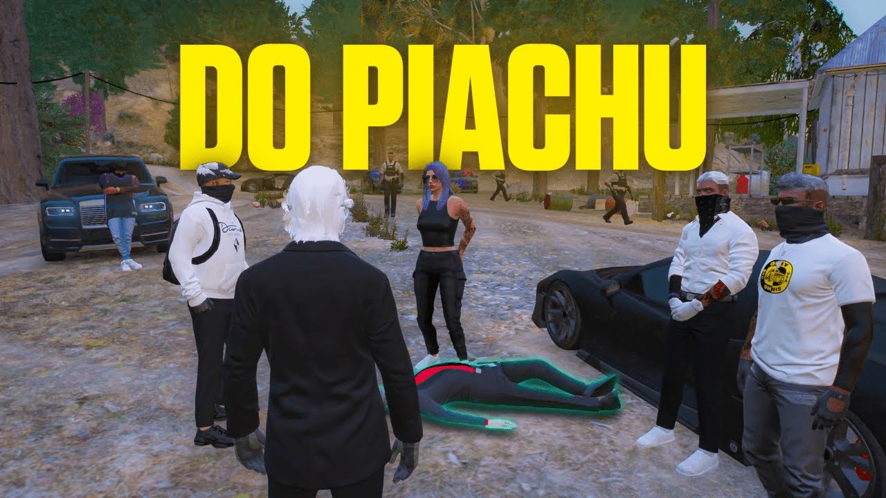 KSIĘDZU DO PIACHU - YouTube