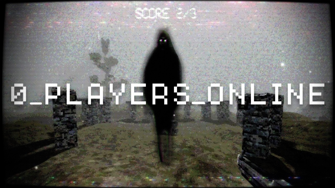 ️ Autogeny character skills - YouTube