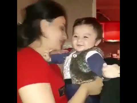 Watsap ucun Cox Sirin video Baxmaga deyer