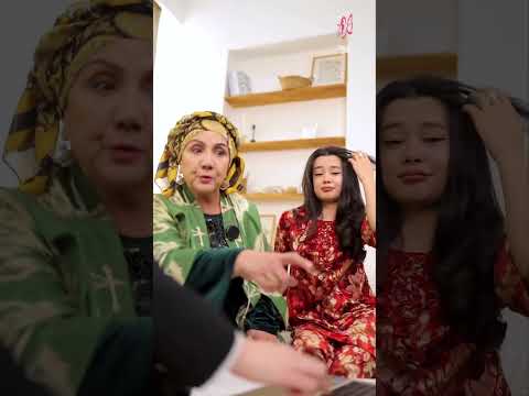 Bomba yengilik💣Faqat bizada⁉️✅#tour#türkiye#uzbekistan#travel#yangilik#video#lifestyle#uzb#youtube