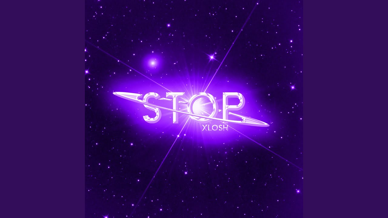 Stop - YouTube