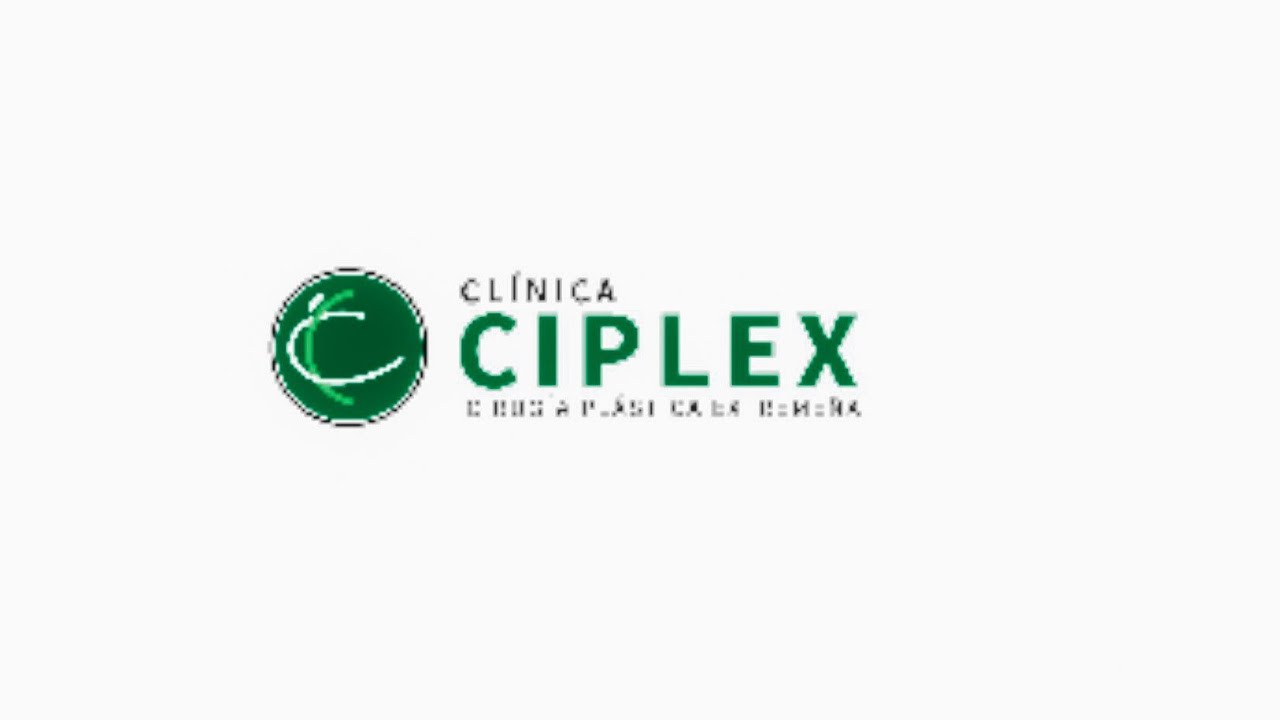 Clinica Ciplex Badajoz - YouTube