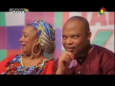 HAKEEM COMANDA TALENTED KIDS 2018 Episode 4 - YouTube