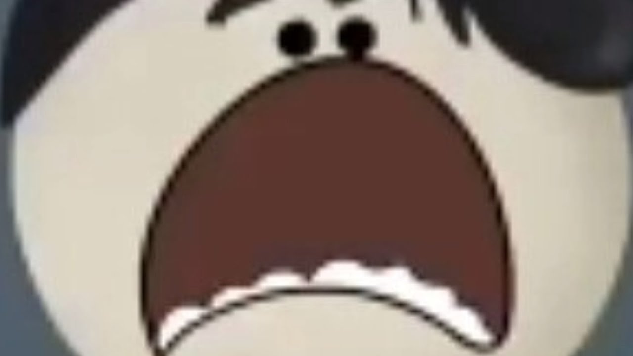 certified AumSum classic - YouTube