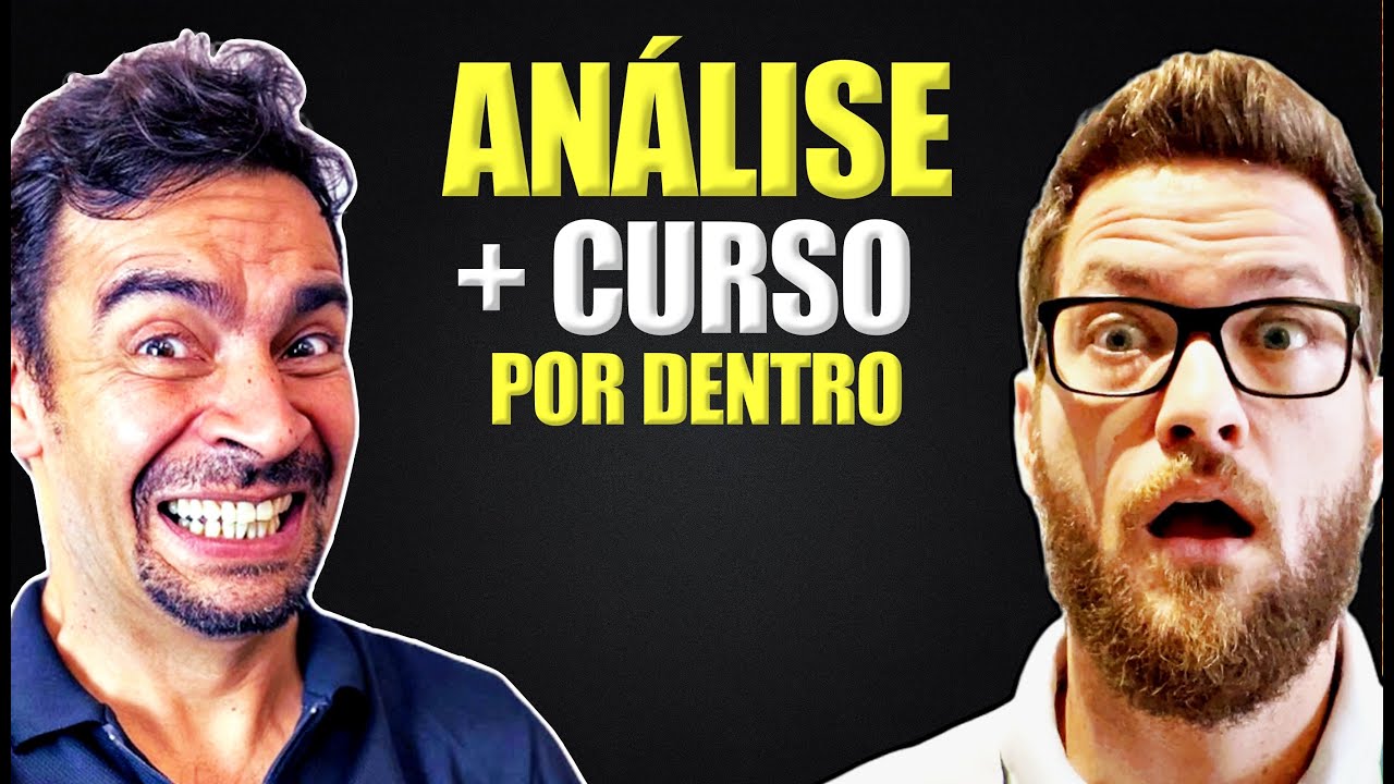 'Academia de Português' (Álvaro Ferreira) é Bom? Review e Curso por ...