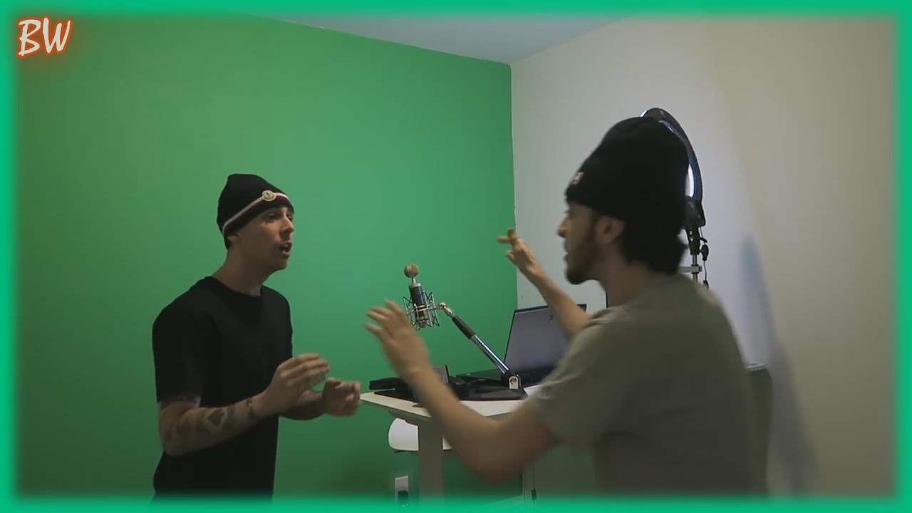 [Jay Hills] - (Jason Ethier) - ("IT'S MY FAULT.") - {Sparta Winter ...