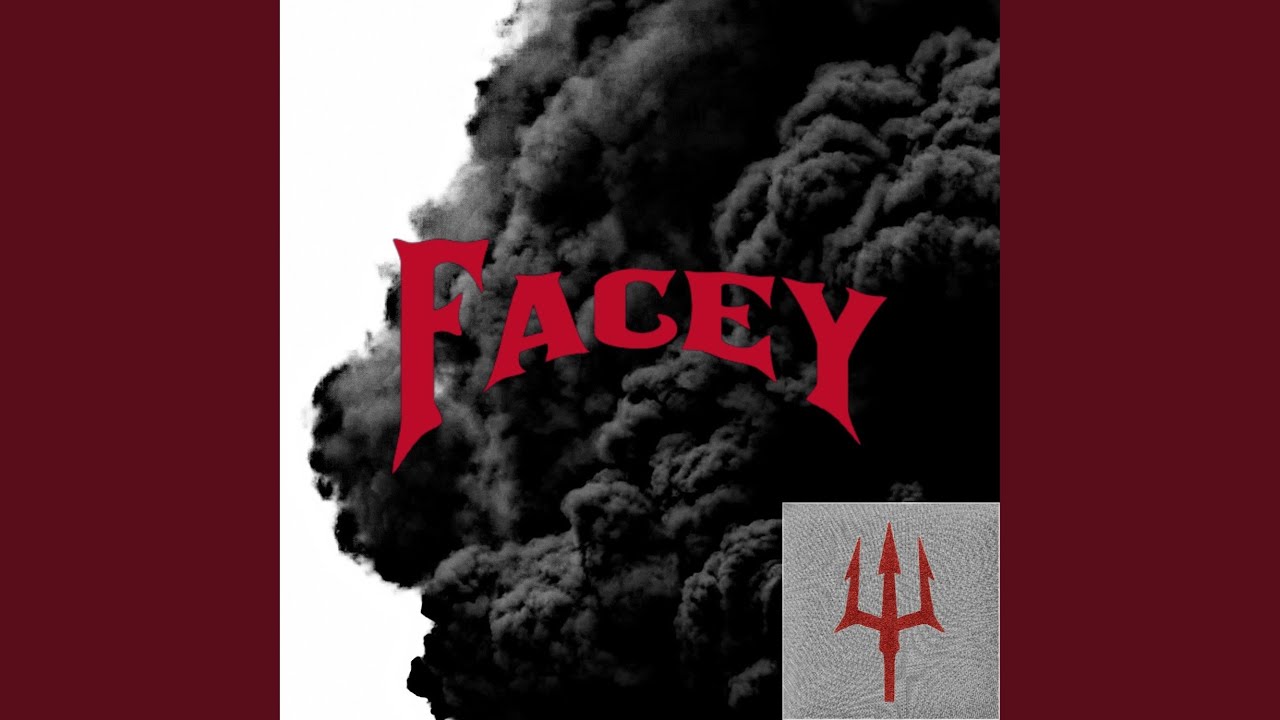 Facey (feat. 412NuNu) - YouTube
