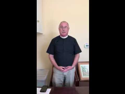 Michael Bamburger - YouTube