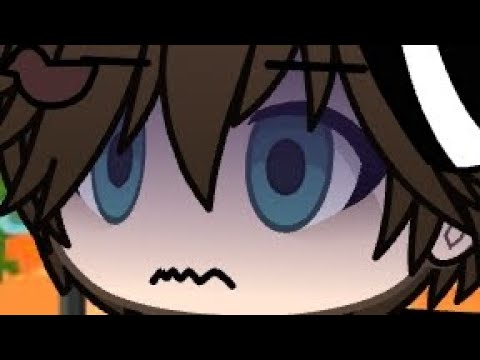 "Couple Date" (Charlie x Veruca) // Meme Tiktok // Charuca // CATCF ...