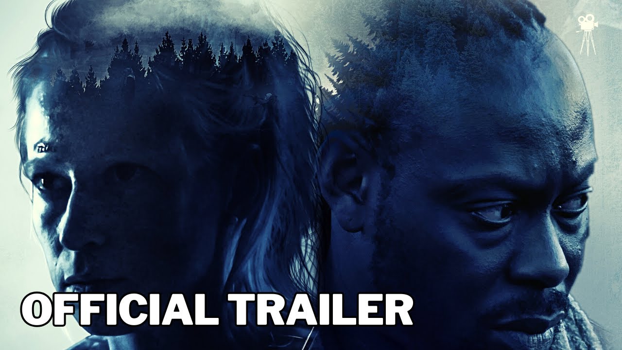 AFTERMATH Official Trailer (2024) | HD - YouTube