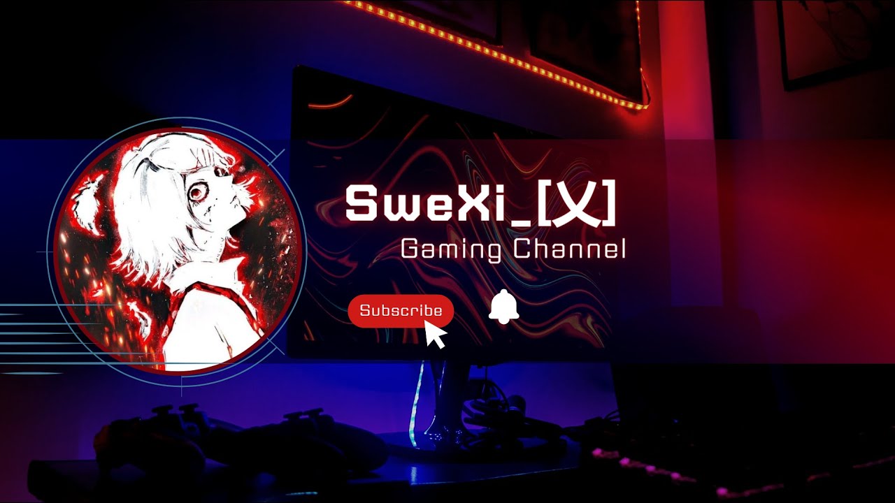 Minecraft Srv Rp [SERVEUR MULTIJOUEUR] Twitch: swexi_0 - YouTube