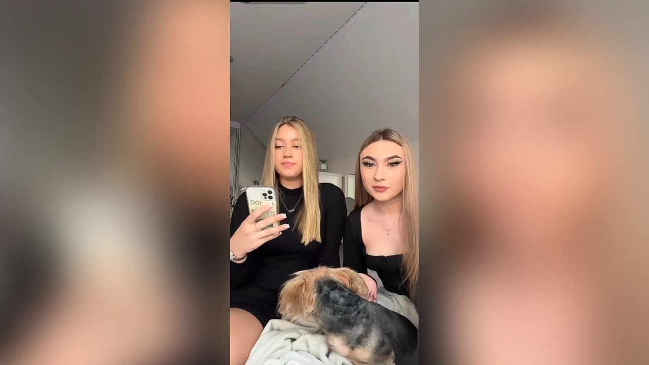 periscope live cute girl 1679 - YouTube