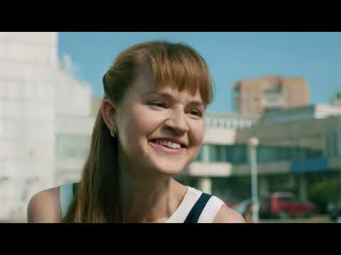РАЗНЫЕ МИРЫ, ОДНА ЛЮБОВЬ! Позднее раскаяние. Все серии. Мелодрама