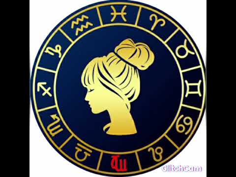 Qız bürcü Aprel ayı