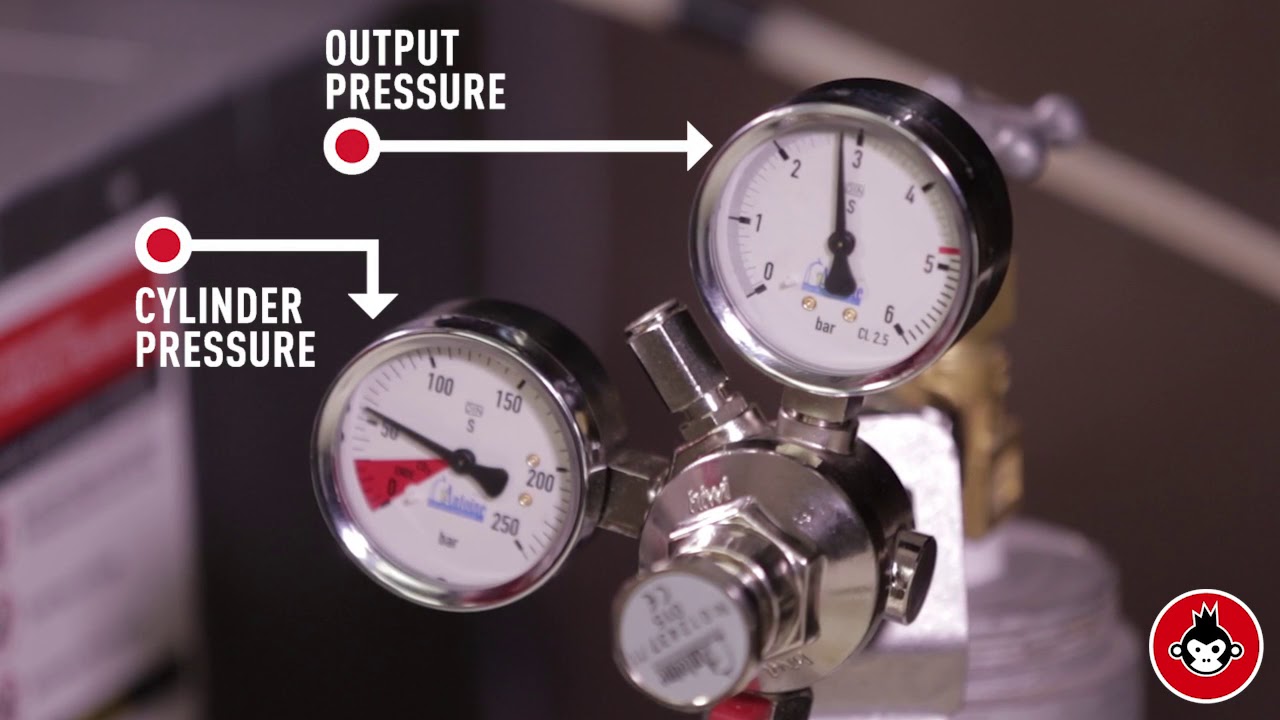 Lesson 2 : Draft equipment overview - YouTube