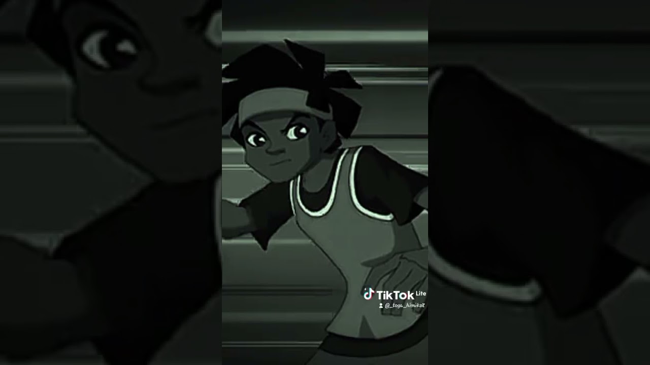 Baskup tony parker FIRST EDIT(rudy) - YouTube