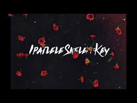 Skelem Key lyric video - Chabuya Nature & Sour Man Bw - YouTube