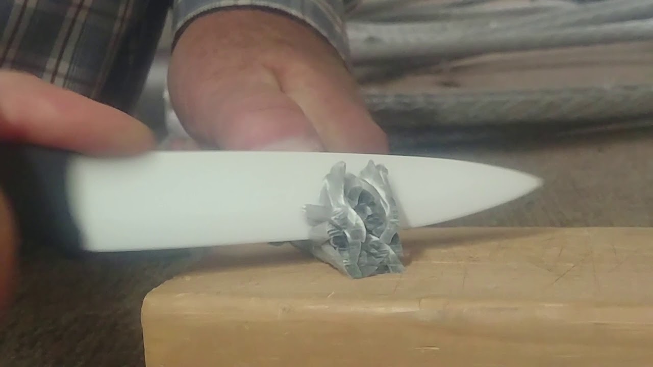 What you need to know about Dux (info below) - YouTube