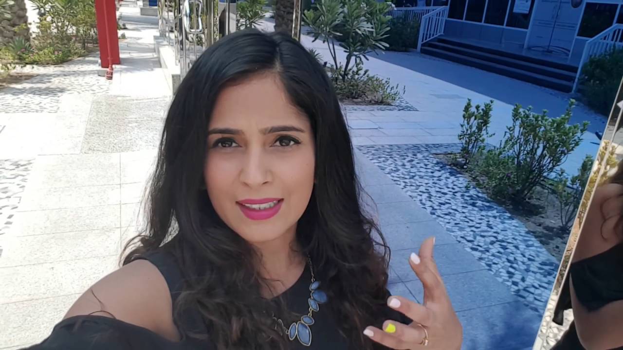 02 License to Drive with EDI - YouTube