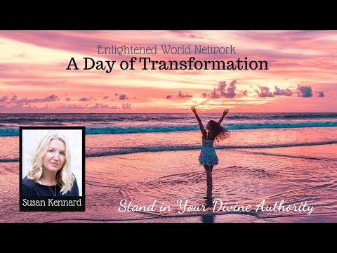 Stepping into Your Optimal Timeline Meditation and Activation with ...