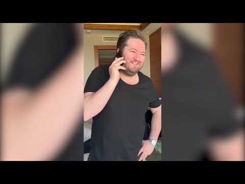Nalet Bebe VİNE-Kolaj Bölüm 14