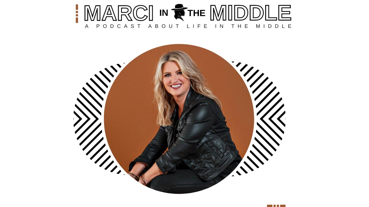 Episode 14: Christi Copeland on Lessons Learned on the Long Road to ...