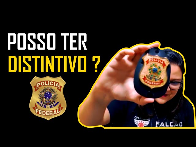 Distintivo Da Prf Savings | brunofuga.adv.br