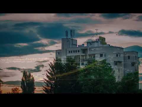 Adnan Bajramović - To je naše Visoko