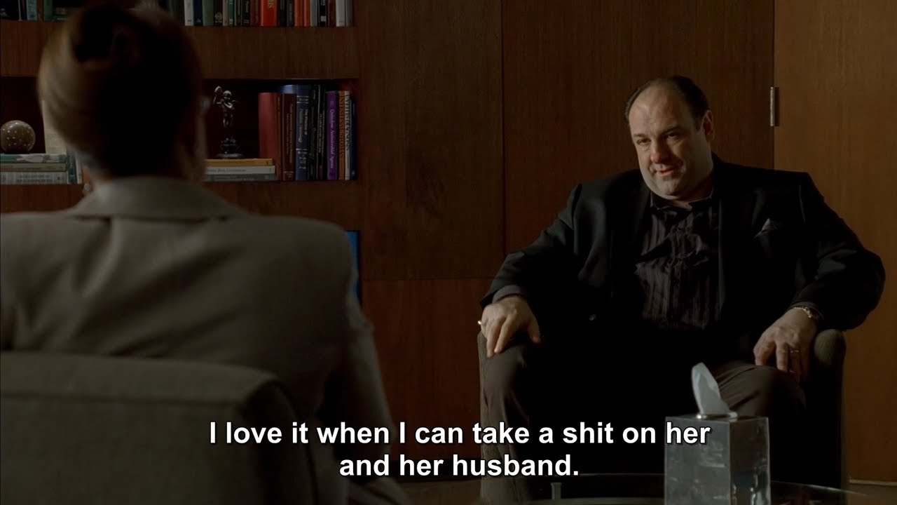 Family Extortion story - YouTube