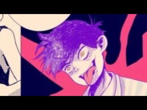 [OMORI] Bossman Hero - YouTube