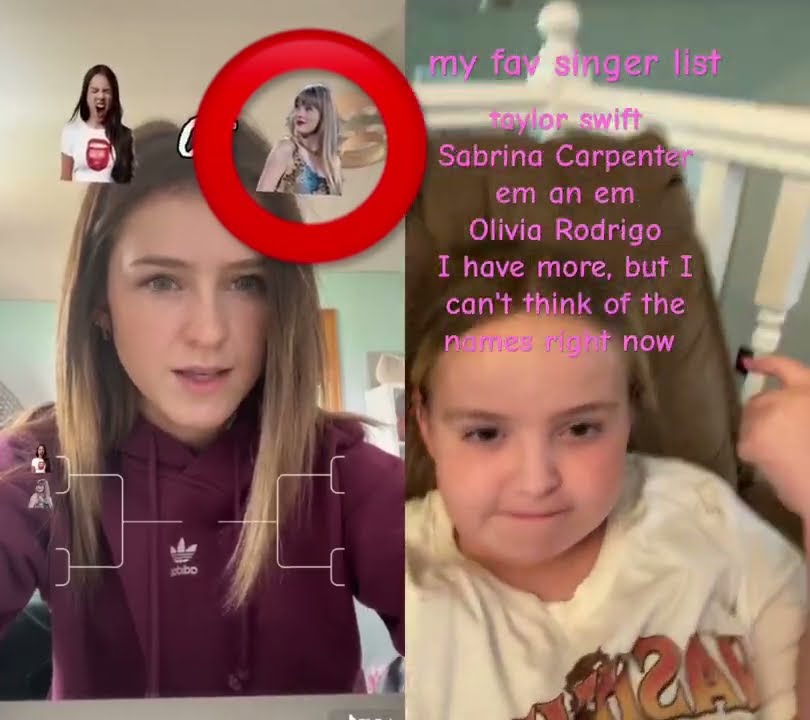 my fav singer list - YouTube