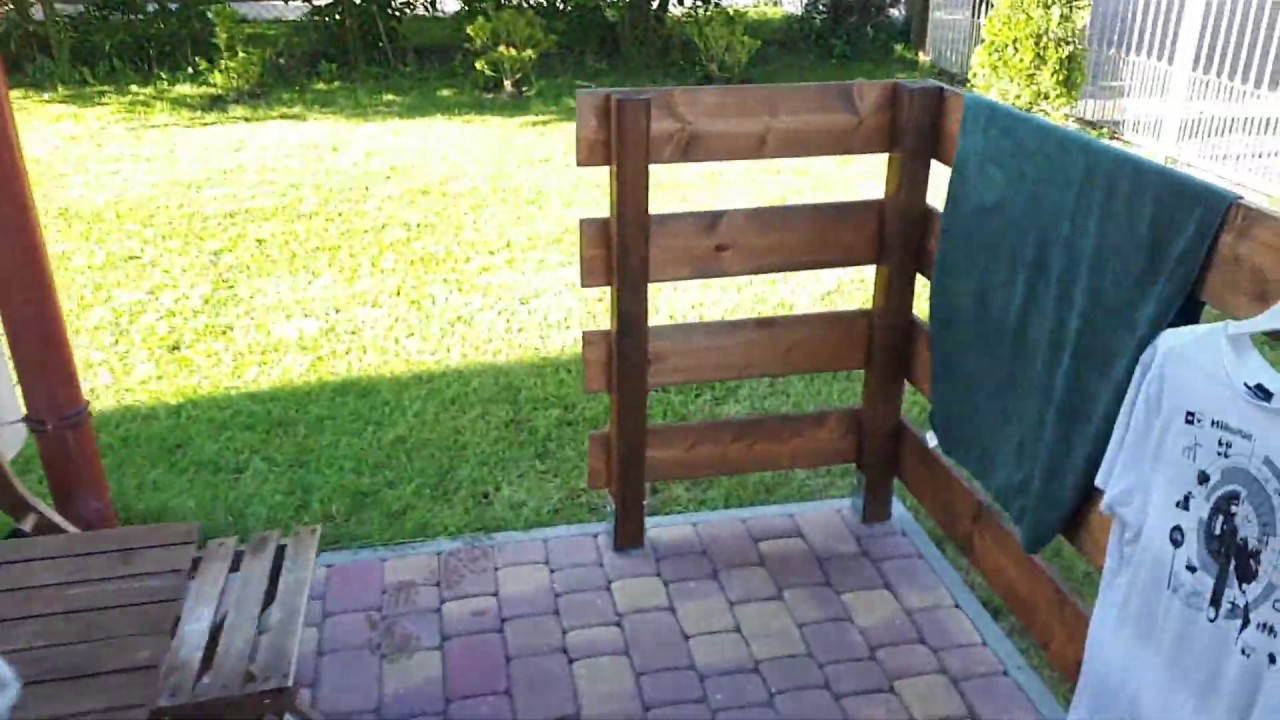 Miejscówka #Vlog 11 trasa R10 Świnoujście Hel Piaski - YouTube