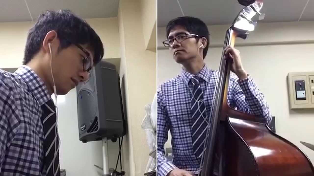 Naima (John Coltrane) - YouTube