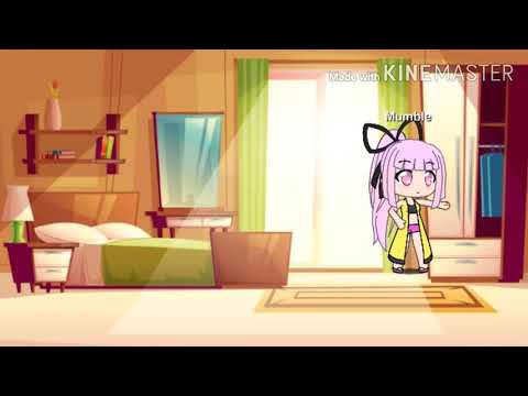 Part 2 (hert become devil and heven princess)