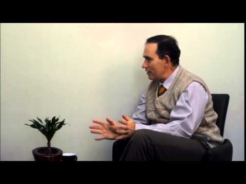 11. Dr Roelf Reyneke (AFR) - Dept Hoof van Dept Maatskaplike Werk ...