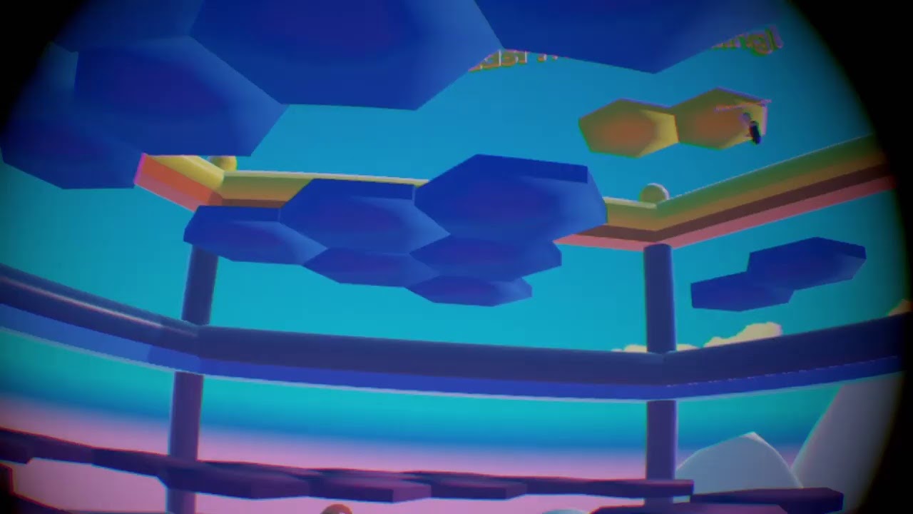 Among us En Rec Room/Robloxiano_GAMERS_YT - YouTube