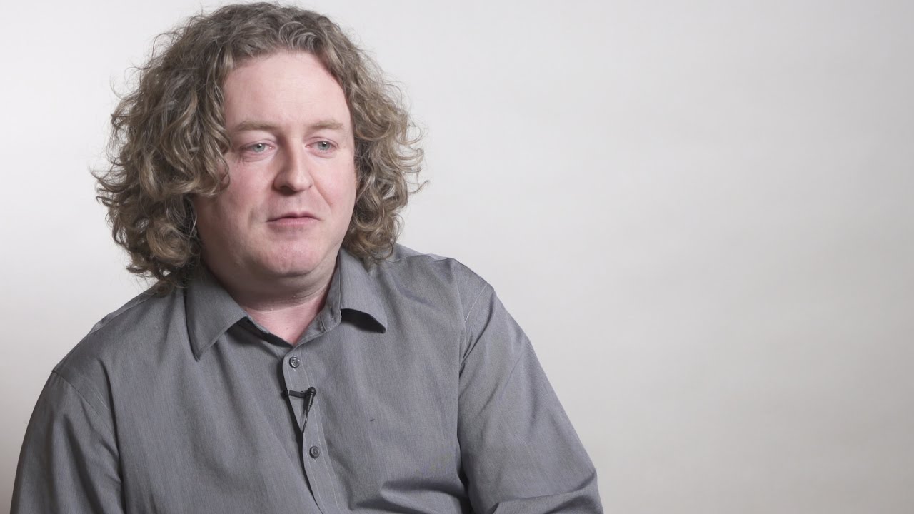 Blayne Haggart Explains How Language Impacts Free Trade Perceptions ...