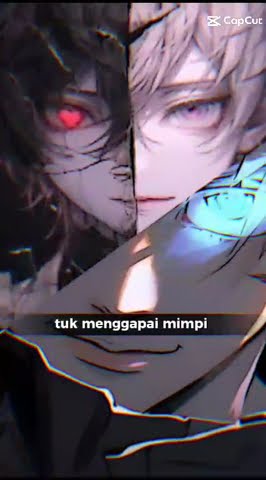 PP anime keren kece serem - YouTube