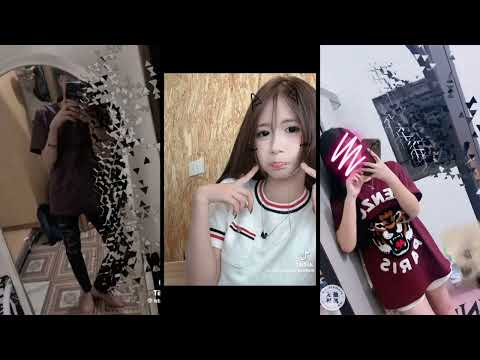 [Tổng hợp clip]của các boy, girl phố hot tik tok hiện nay #xuhuongyoutobe #thinhhanh #viral #bi