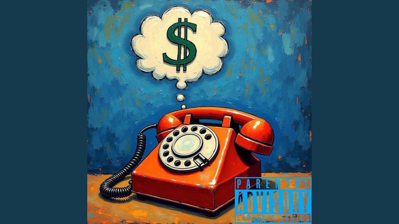 Money Conversation$ - YouTube
