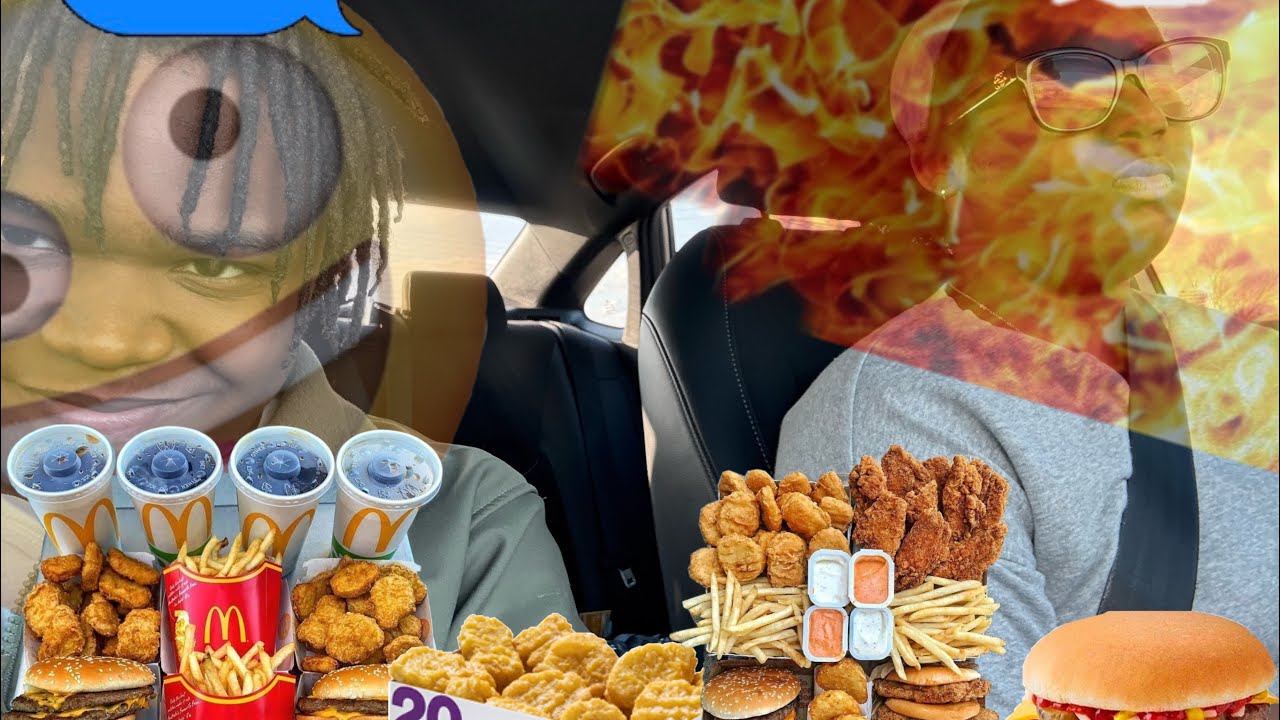 I MADE MY ANGRY GIRLFRIEND RUN FOR FOOD😎 *rock paper scissors shoe ...