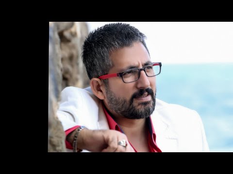 Murat ZORBA - DOST YÜZÜNDEN KLİP (YENİ)