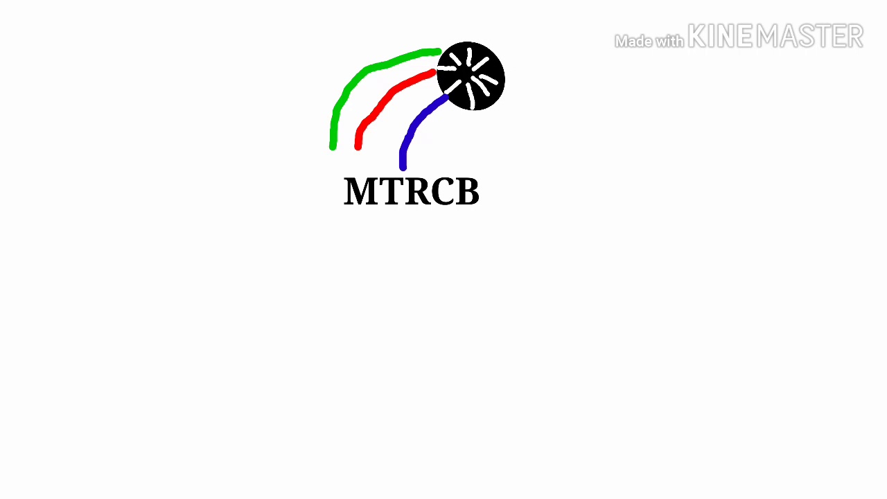 MTRCB SPG - YouTube
