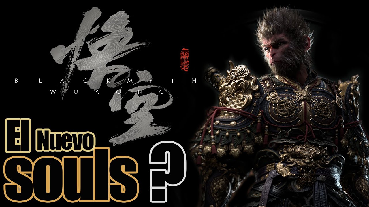 EL Juego del CHANGO 14.0 - YouTube